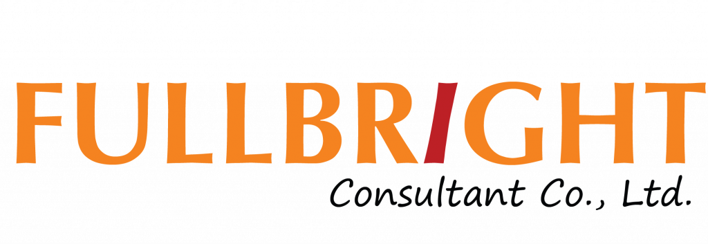 About – Fullbright.co.th